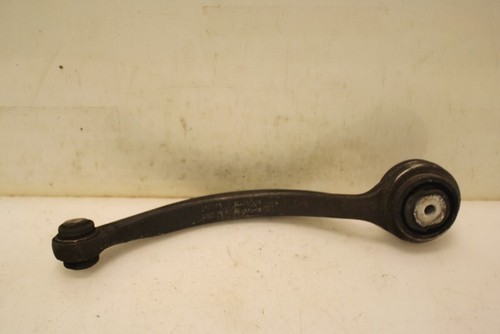 BRAS DE SUSPENSION AVANT GAUCHE (TRIANGLE) Jaguar S-type (X200) 2006 ...