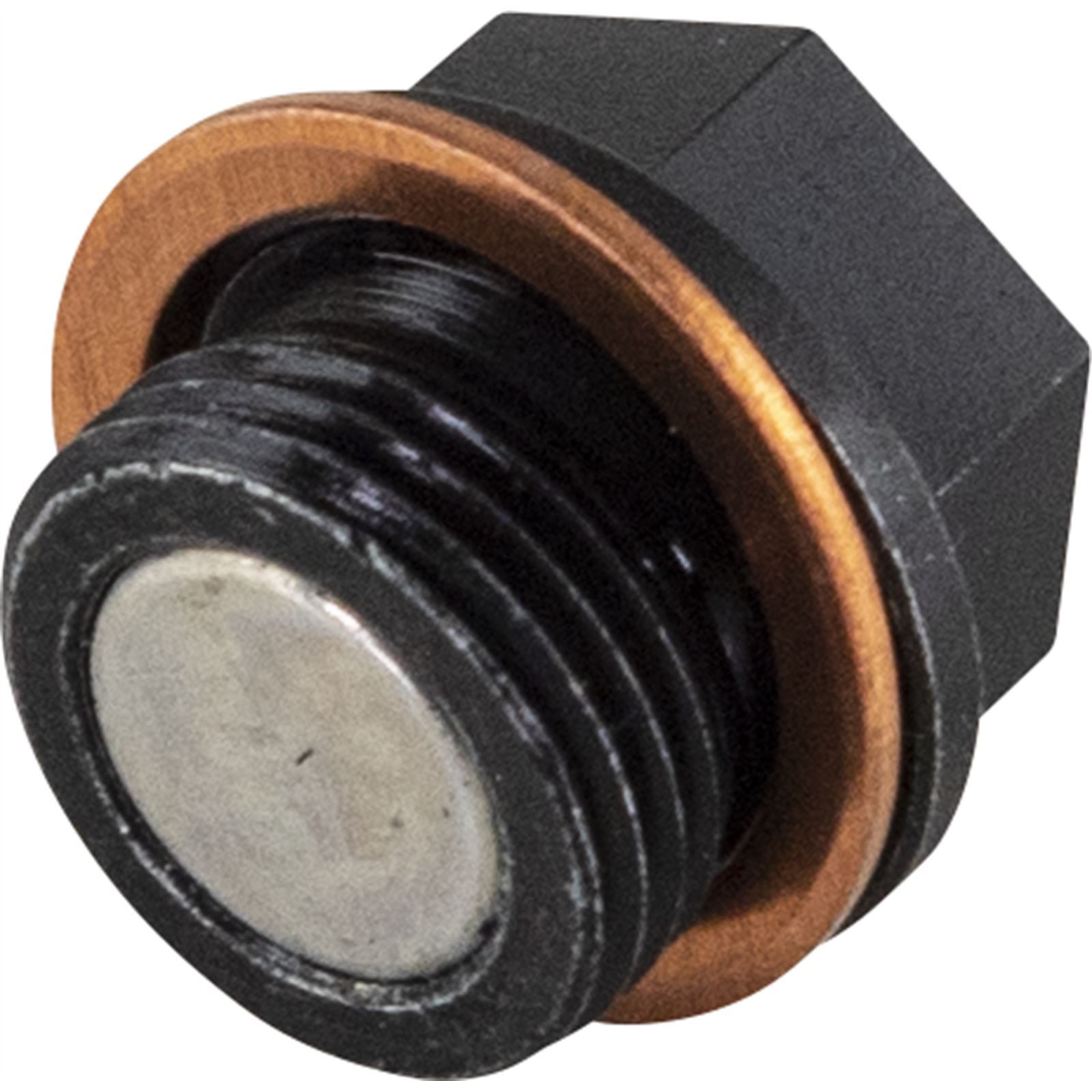 Quad Logic - 500-1263-PU - Engine Drain Plug for sale online | eBay