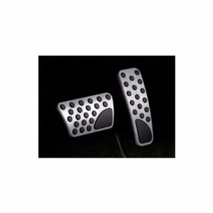 cortland-parts | eBay Stores