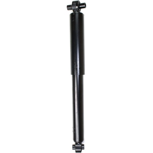 Shock absorbers For 2001-2010 Chrysler PT Cruiser Rear Driver and ...