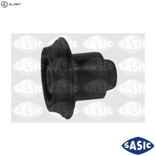 BUSHING AXLE BEAM 1315635 FOR PEUGEOT 106/II CITROEN KFW /KFX /KDX /KDY ...