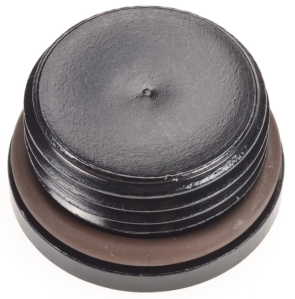 JEGS 110363 Socket Head Port Plug 889944018568| eBay