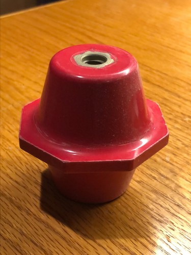 Load Cell Isolator for use with Tension style load cells | eBay