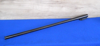 Savage SPRINGFIELD Model 944 16ga 28" BARREL 2 3/4" CHAM #A3330 | eBay