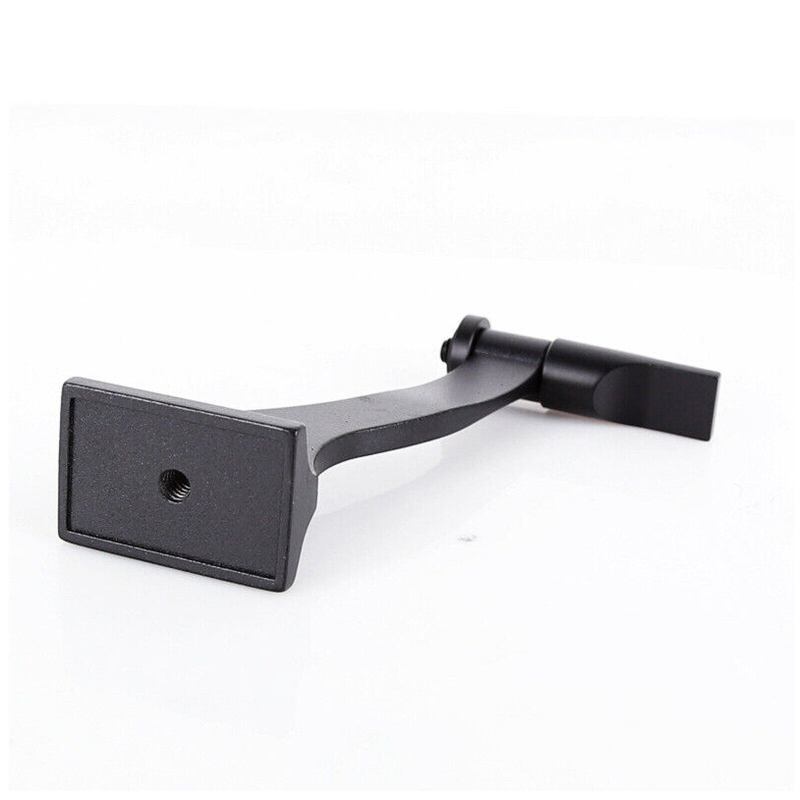 Celestron 93524 Binocular Tripod Adapter Roof & Porro Prism NEW | eBay