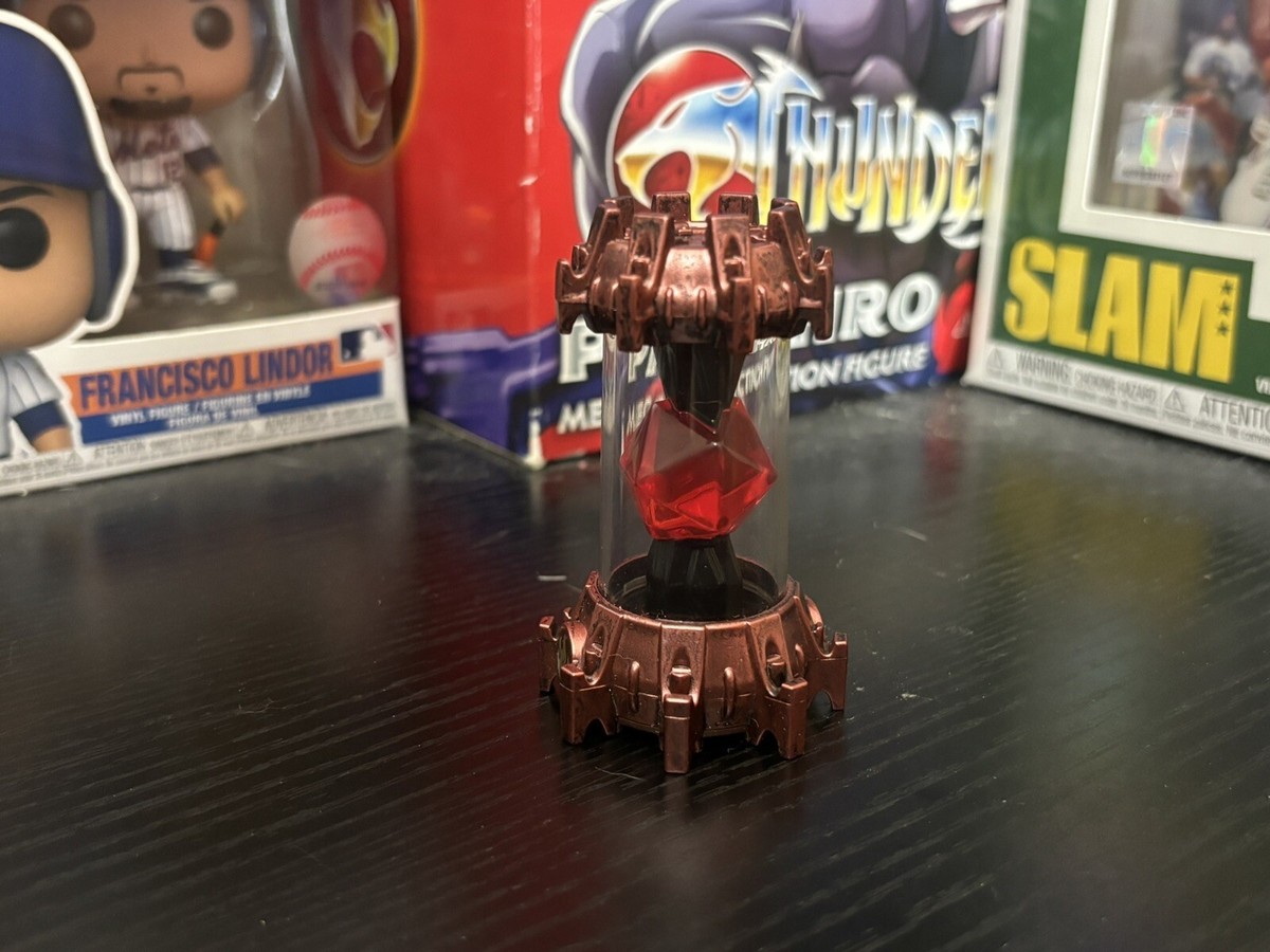 Skylanders Fire Logo