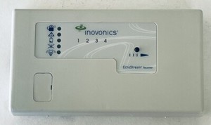 blitzman58 | eBay Stores