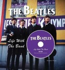 Beatles Life with the Band - Hardcover By Forty, Sandra - GOOD ...