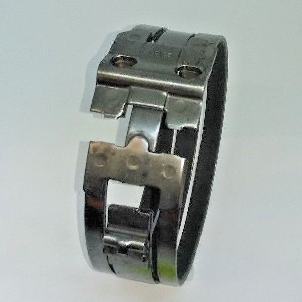 . 5r55w 5r55s low reverse Band New Reman | eBay