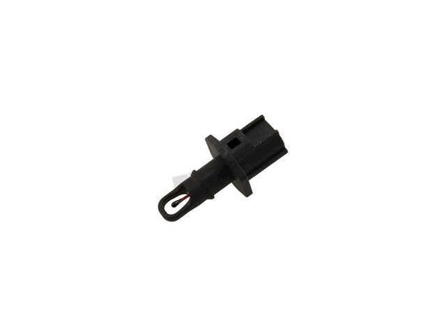 For 1995-2002 Lincoln Continental Air Temperature Sensor 73415GCMP 1996 ...