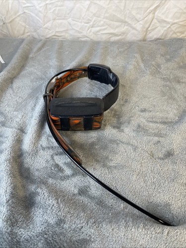 Garmin TT15 GPS Dog Tracking Collar | eBay