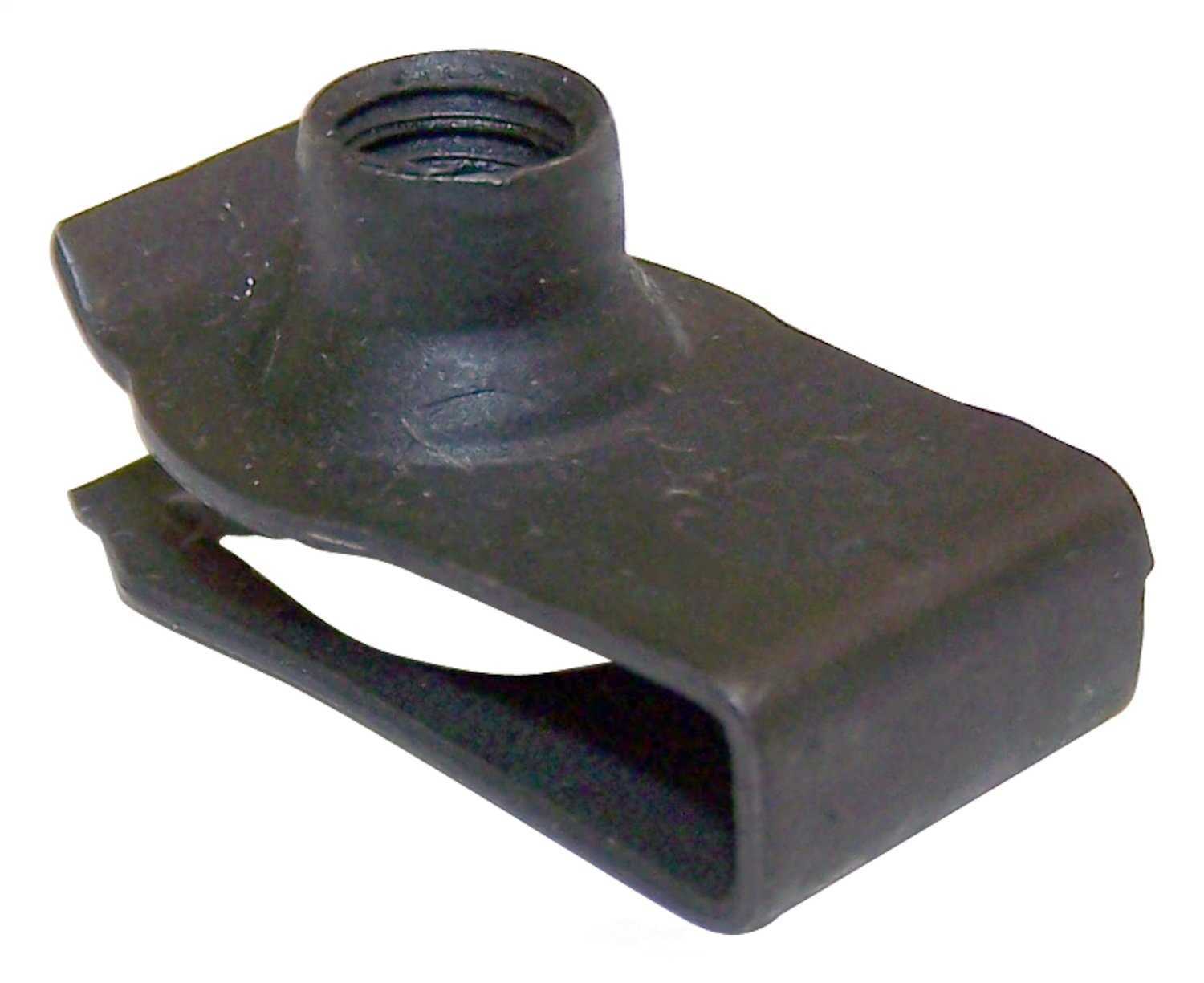 Exterior Molding Clip Grommet-Clip Nut Crown 6504118 | eBay