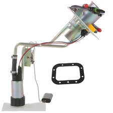 ACDelco 15189609 Electric Fuel Pump Level Sending Unit for sale online ...