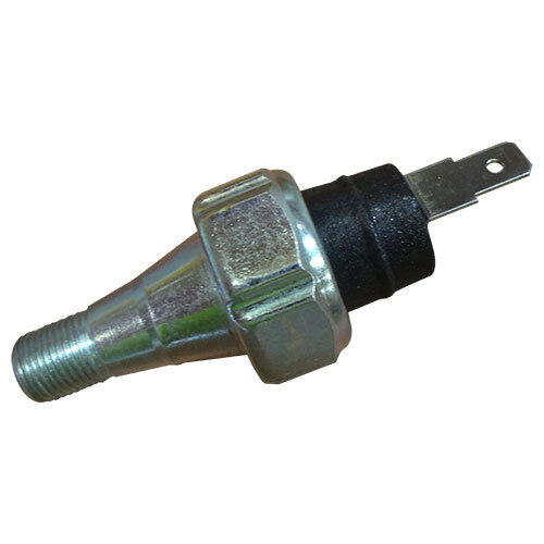 AT85174 Oil Pressure Sensor Switch Fits John Deere 1020 1040 1140 1350 ...