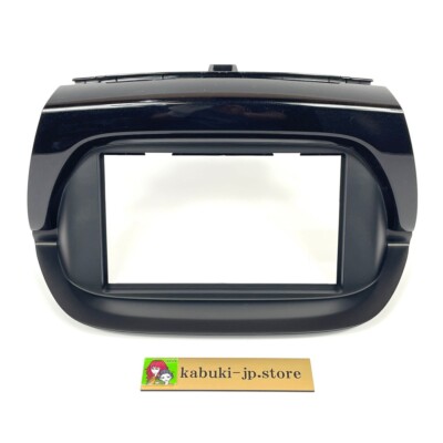 HONDA Genuine 77251-SJD-003ZA FR-V Panel Comp Instrument Center OEM ...