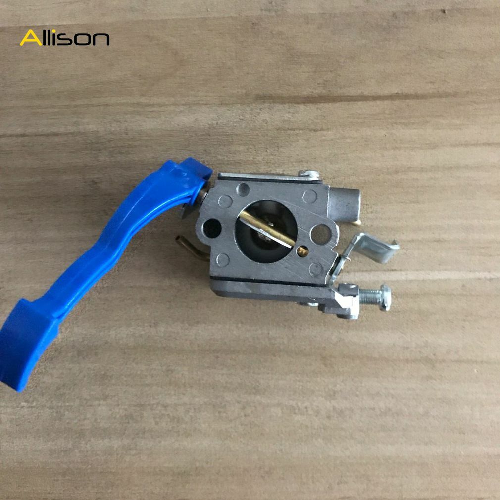 CARBURETOR Carb fits RedMax HB280 HB281 HB 280 281 Handheld Leaf Blower ...