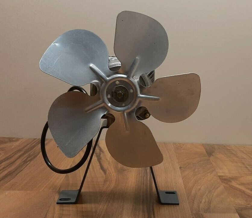 Carpigiani d’occasion | Plus que 4 à -60%