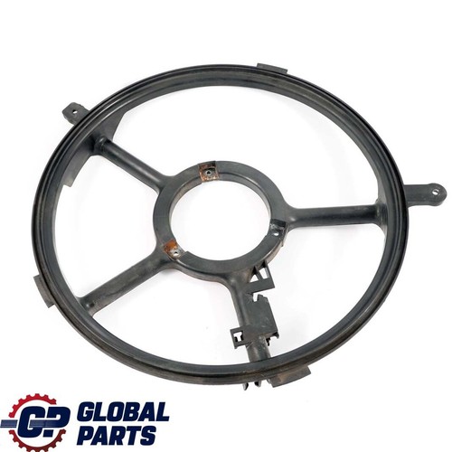 BMW Mini Cooper One 5 R55 R56 R57 LCI R58 R59 R60 R61 Engine Cooling ...