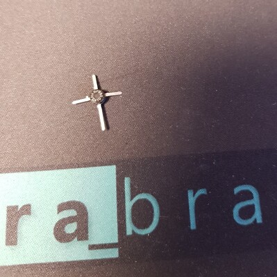 BF980 || PHILIPS || NEW & RF-Transistor || 20 pcs | eBay.de