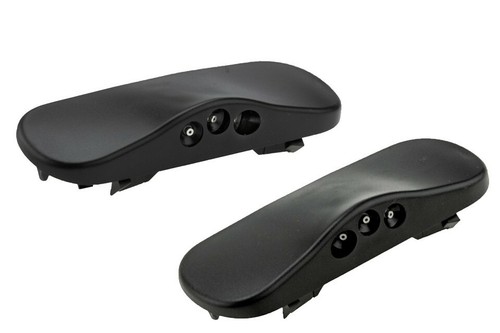 X2 Gicleur De Lave Glace Avant Gauche+droit Pour A8 Q5 Q7 Tt 4gd955987 ...