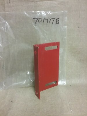 New Snapper Frame Mount Bracket 7014778 | eBay