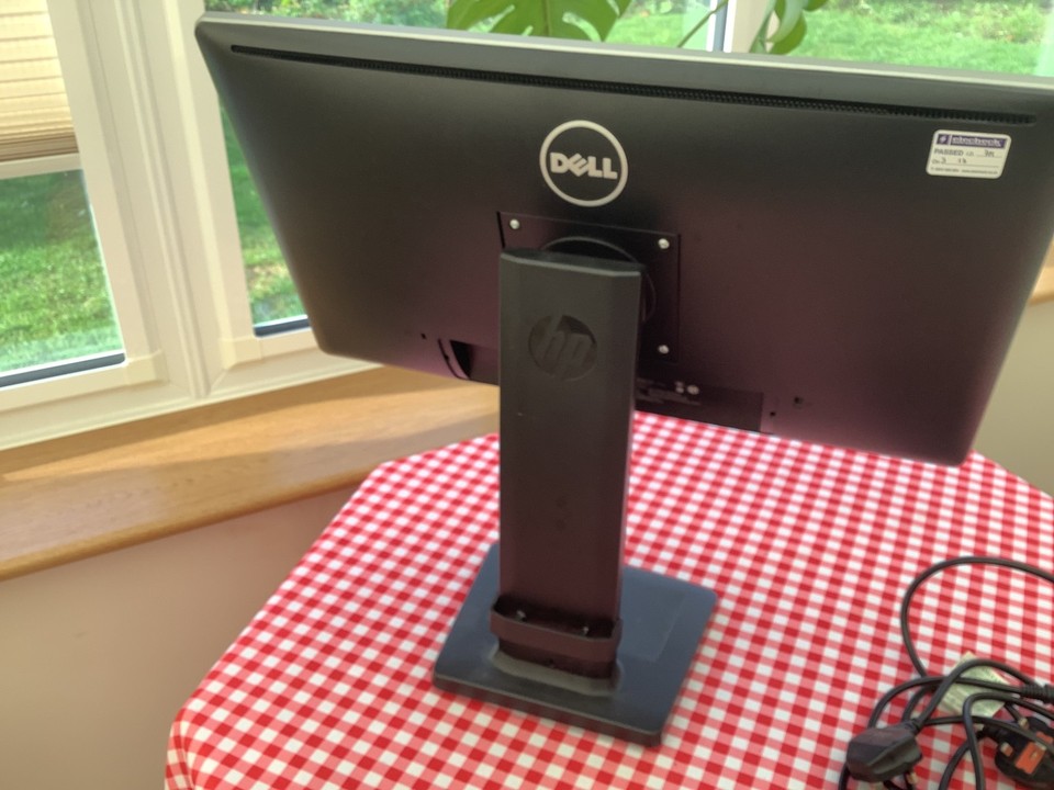 Dell computer monitor | eBay UK