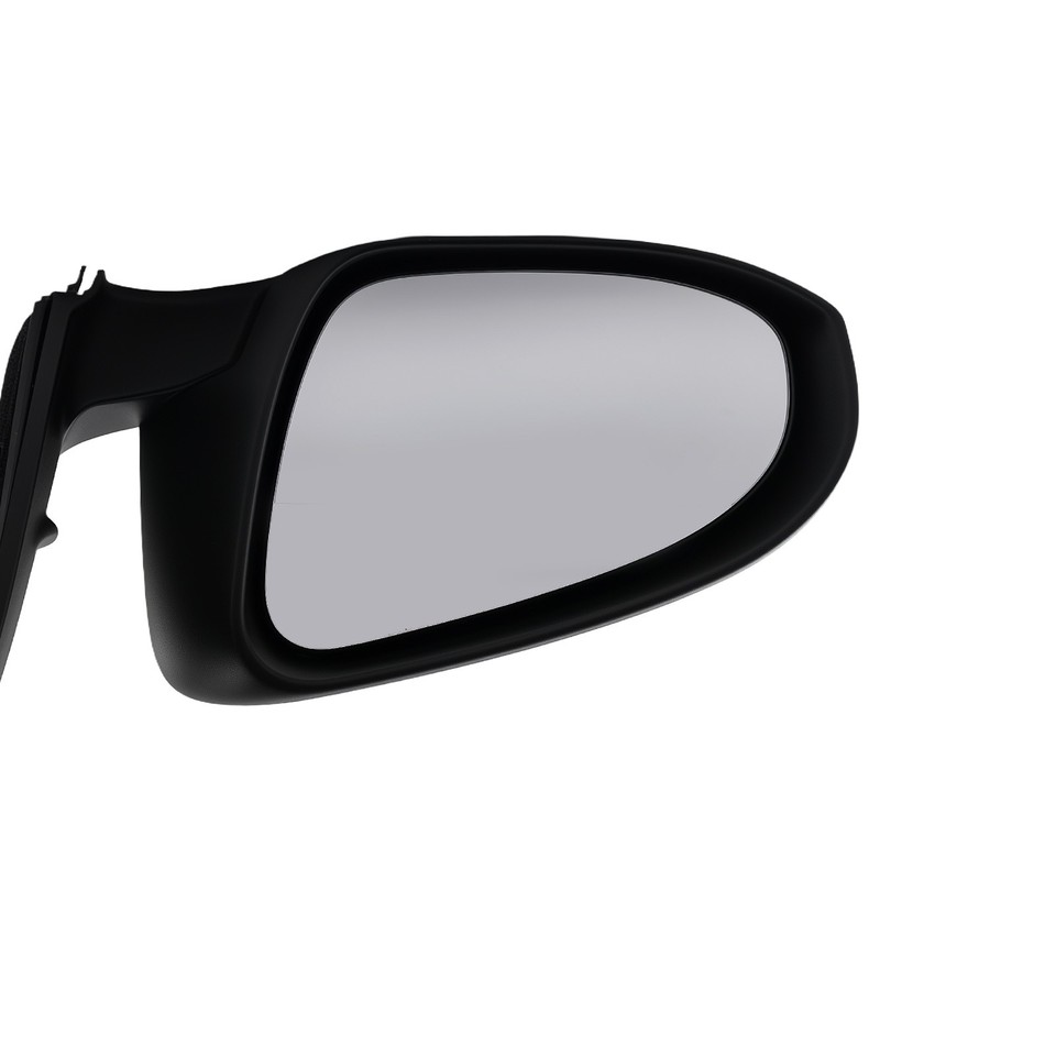 Side Mirror for Toyota Corolla Sedan 1.8L 2014-2019 Signal TO1320295 | eBay