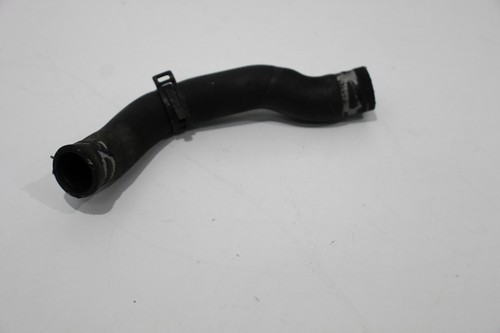 Audi A8 4E D3 4.2 TDi Coolant Pipe Hose 4E0121060F | eBay