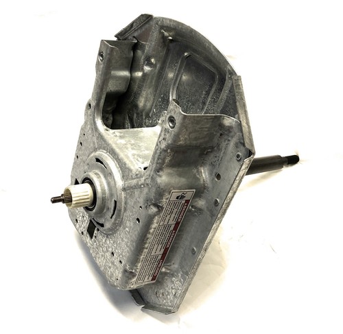 Whirlpool Washer Transmission Gear Case W11035749 W10473144 W10870910 ...