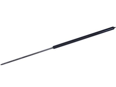 Tuff Support 53PJ95Z Hood Strut Fits 2015-2020 Audi S3 | eBay