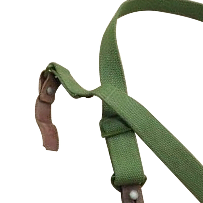 120X3.0cm Vietnam War Sling Chinese Military Type 56 Sling Military Hot ...