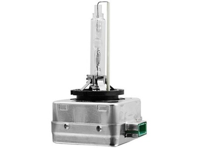 High Beam and Low Beam Headlight Bulb 74YQXK14 for Quattroporte Ghibli ...