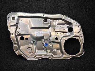 Mercedes Benz W221 S350 CDI Fensterheber Vorne Links Fahrerseite ...