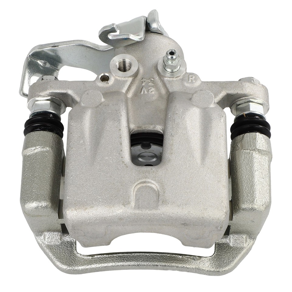 Rear Right For 2014-2018 Kia Soul L4 1.6L(Hatchback) Brake Caliper w ...