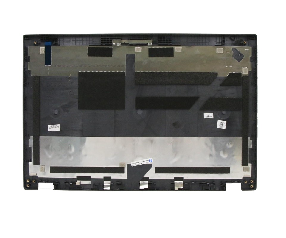 New for Lenovo ThinkPad P53 LCD Rear Lid Back Cover Top Case FHD ...