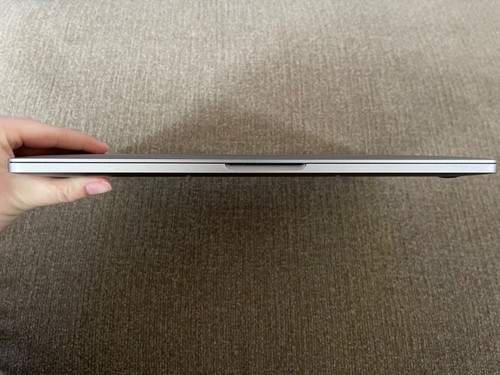 13" Apple Macbook Pro Magic keyboard 2019 | eBay