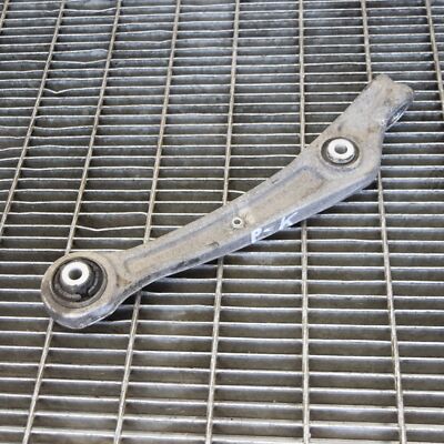 AUDI A7 4G8 Front Left Straight Control Arm 8K0407155C 3.0 Diesel 150kw ...