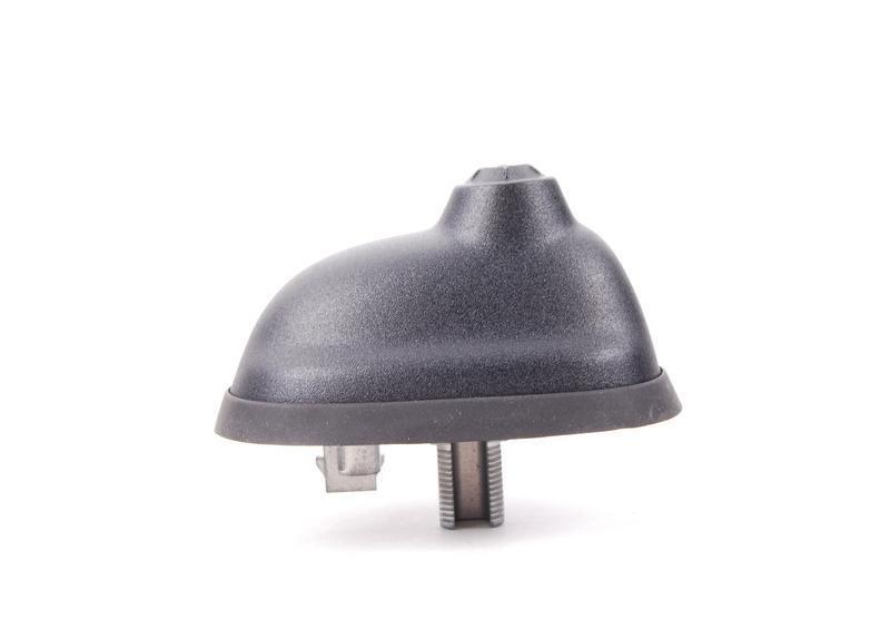 Mini R56 R55 Radio Antenna Base Genuine 65203442105 | eBay