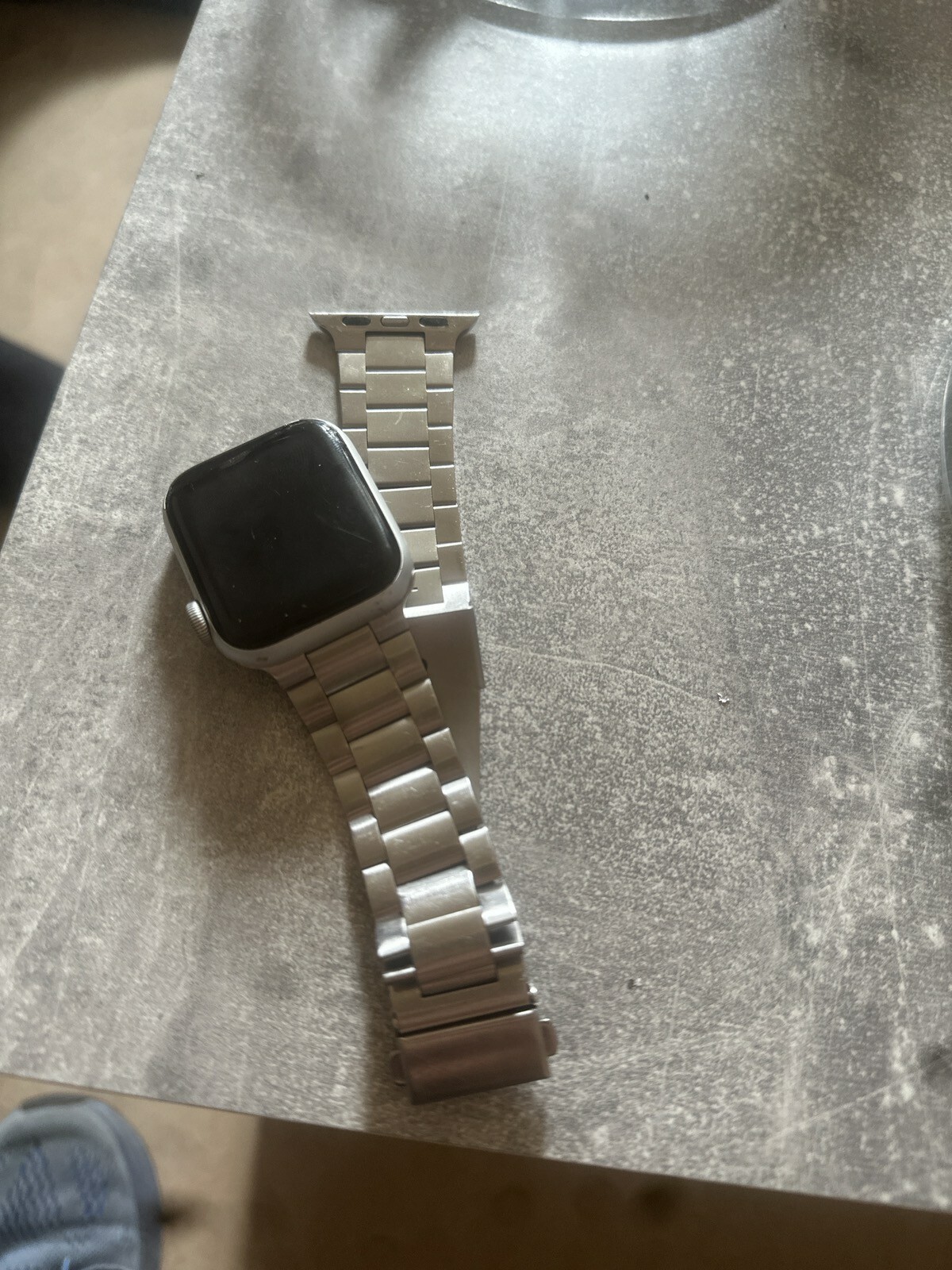 apple watch se gebraucht ! | eBay.de