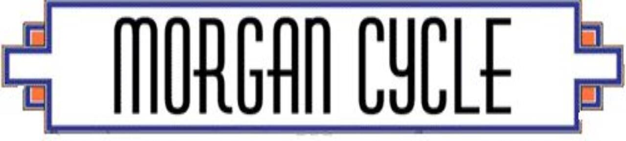 Morgan Cycle | eBay Stores