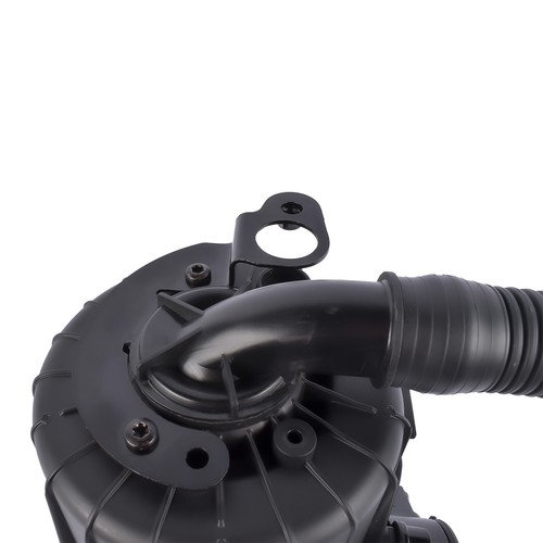 4720107662 New Oil Separator EA4720108262 for Mercedes Detroit DD13 ...