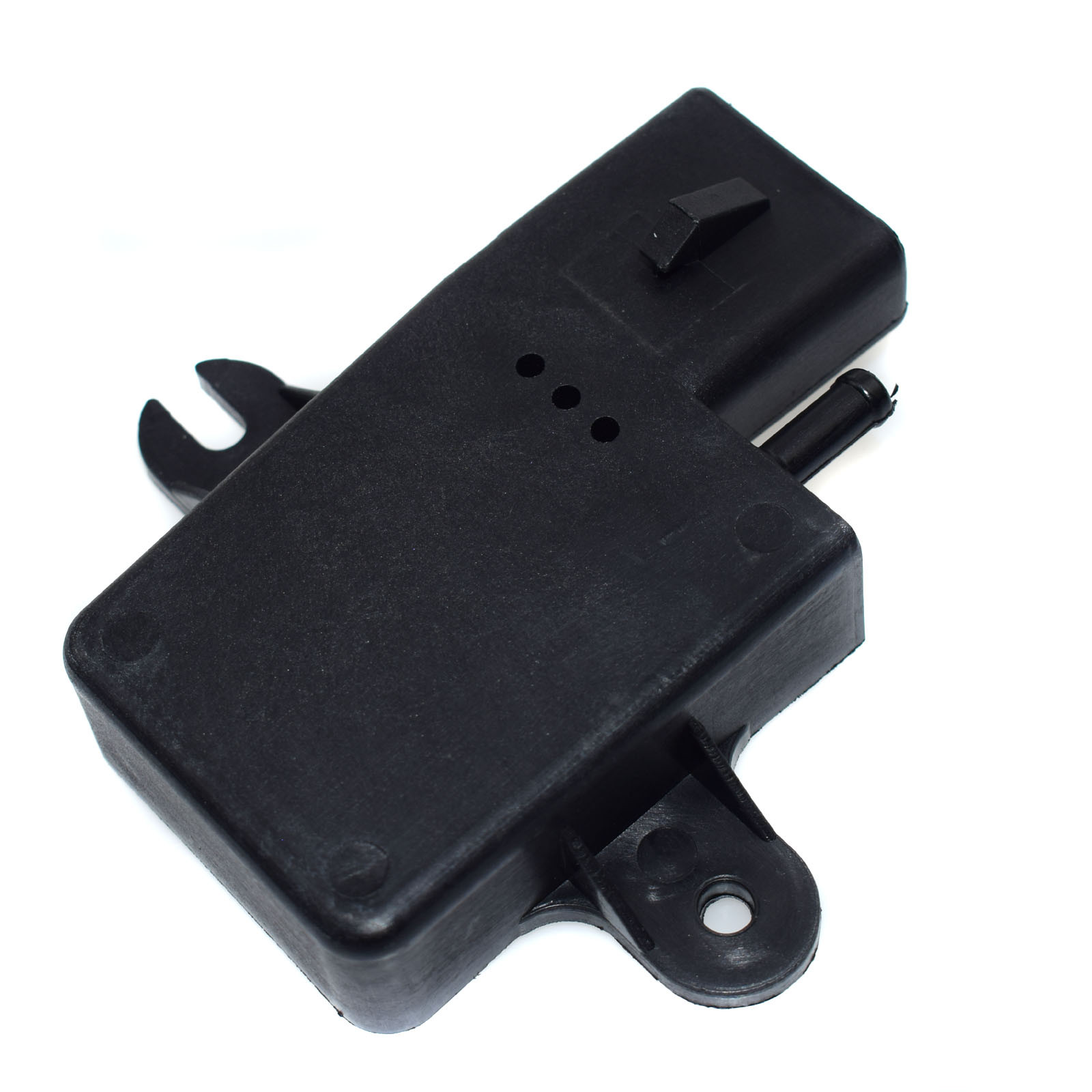 NEW multiplex PRESSURE MAP BAP SENSOR SENSORS FIT FOR FORD LINCOLN ...