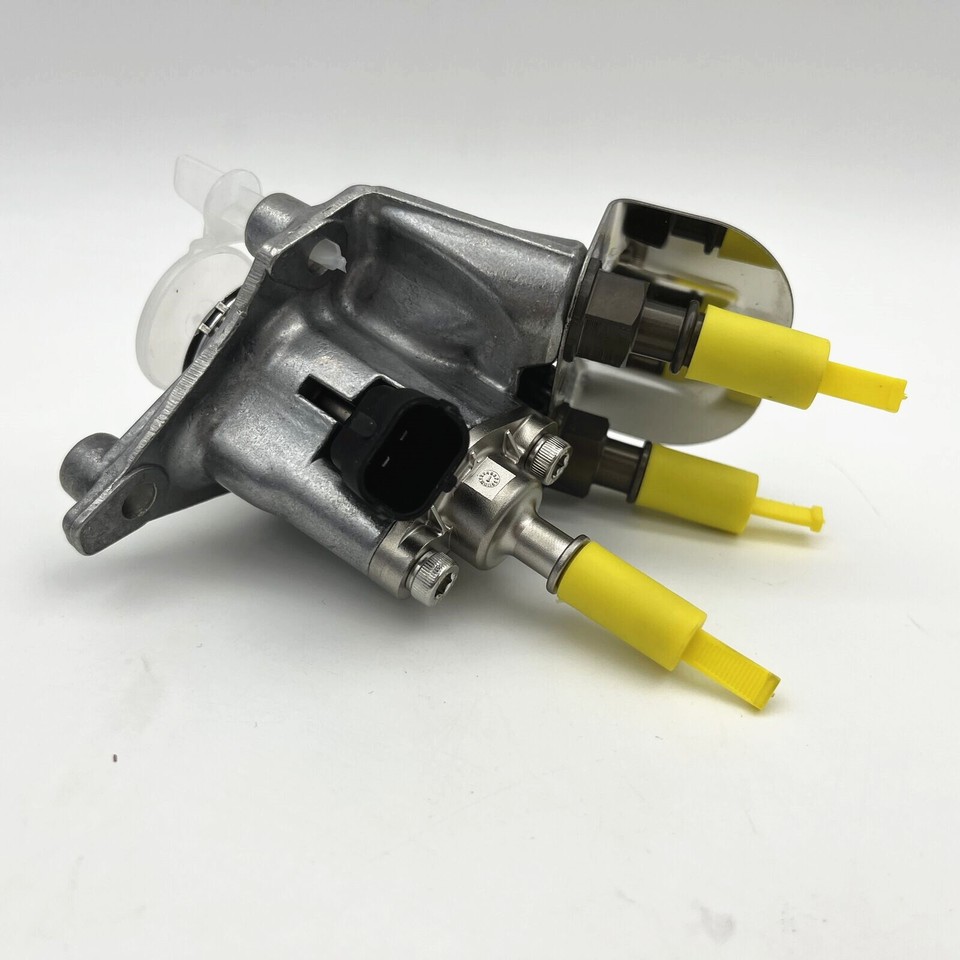 2888173 Def Urea Dosing Valve Injector Doser Fits for Cummins ISX ...