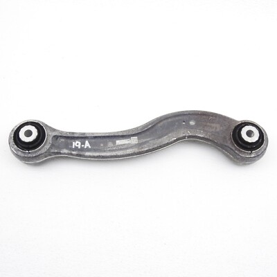 2019-2021 Jaguar I-Pace Rear Wishbone Upper Control Arm J9D3-5500-AB ...