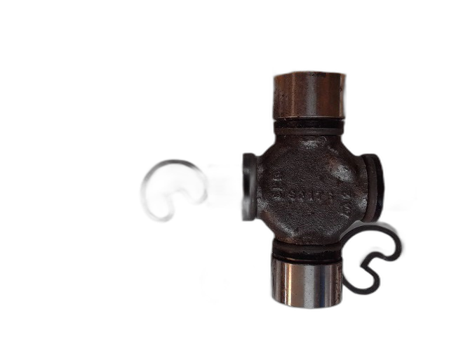 OEM John Deere Tractor MFWD Drive Shaft U-joint RE37355 Models Below ...