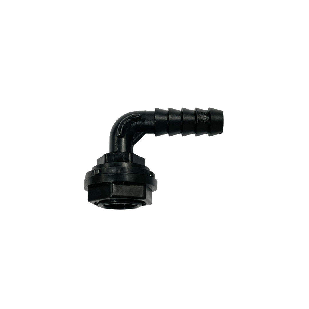 VW Crafter & Sprinter | 58 L UNDERSLUNG FRESH WATER TANK KIT & STRAP ...