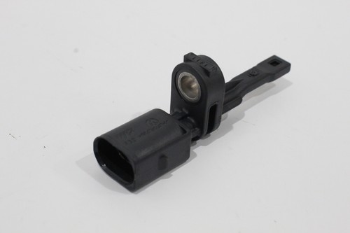 Audi A3 Cabriolet 8V Rear NS Left Speed Sensor New Genuine WHT003864 | eBay