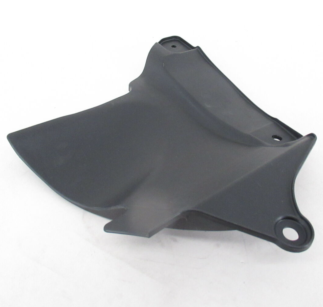 07-16 TOYOTA Sienna Front Passenger Fender Apron OEM 53736-07021 for ...