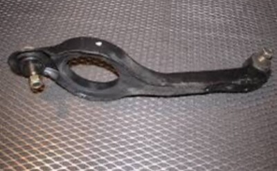 1991-1999 3000GT Stealth FWD Rear Upper Control Arm Left Or Right | eBay