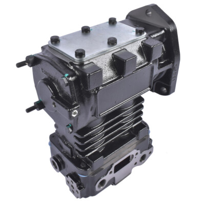 1316679 Air Compressor GP Fits Caterpillar 140H 143H 14H 160H 163H 16H ...